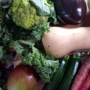 All Recipes – Page 2 – GERD & Acid Friendly Recipes