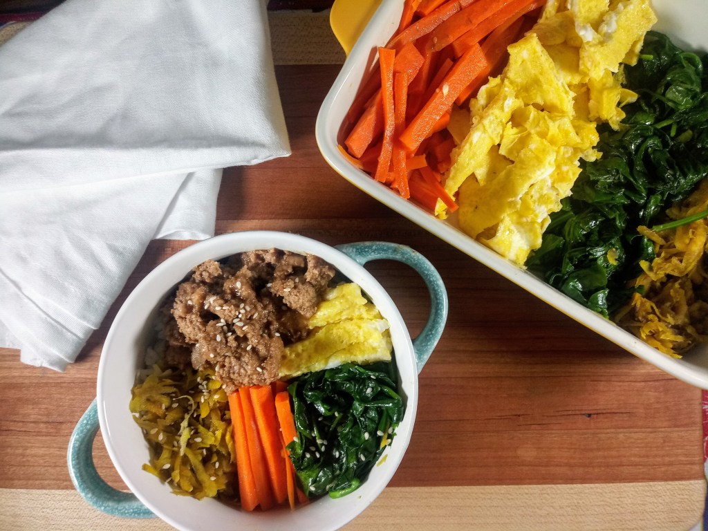 GERD & Acid Friendly Recipes – Tasty Recipes, Limited Ingredients