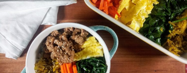 Chicken – GERD & Acid Friendly Recipes