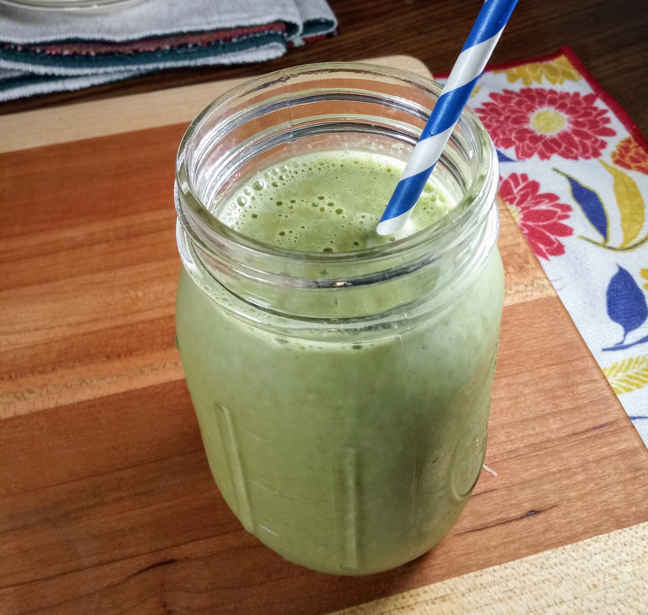 GERD & Acid Friendly Recipes – Tasty Recipes, Limited Ingredients